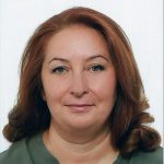 5th World Conference on Gender Equality | Paris